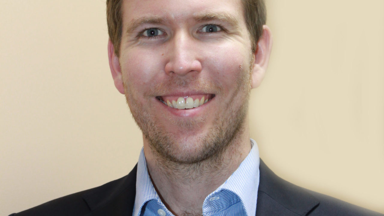 News | Comet Clutches